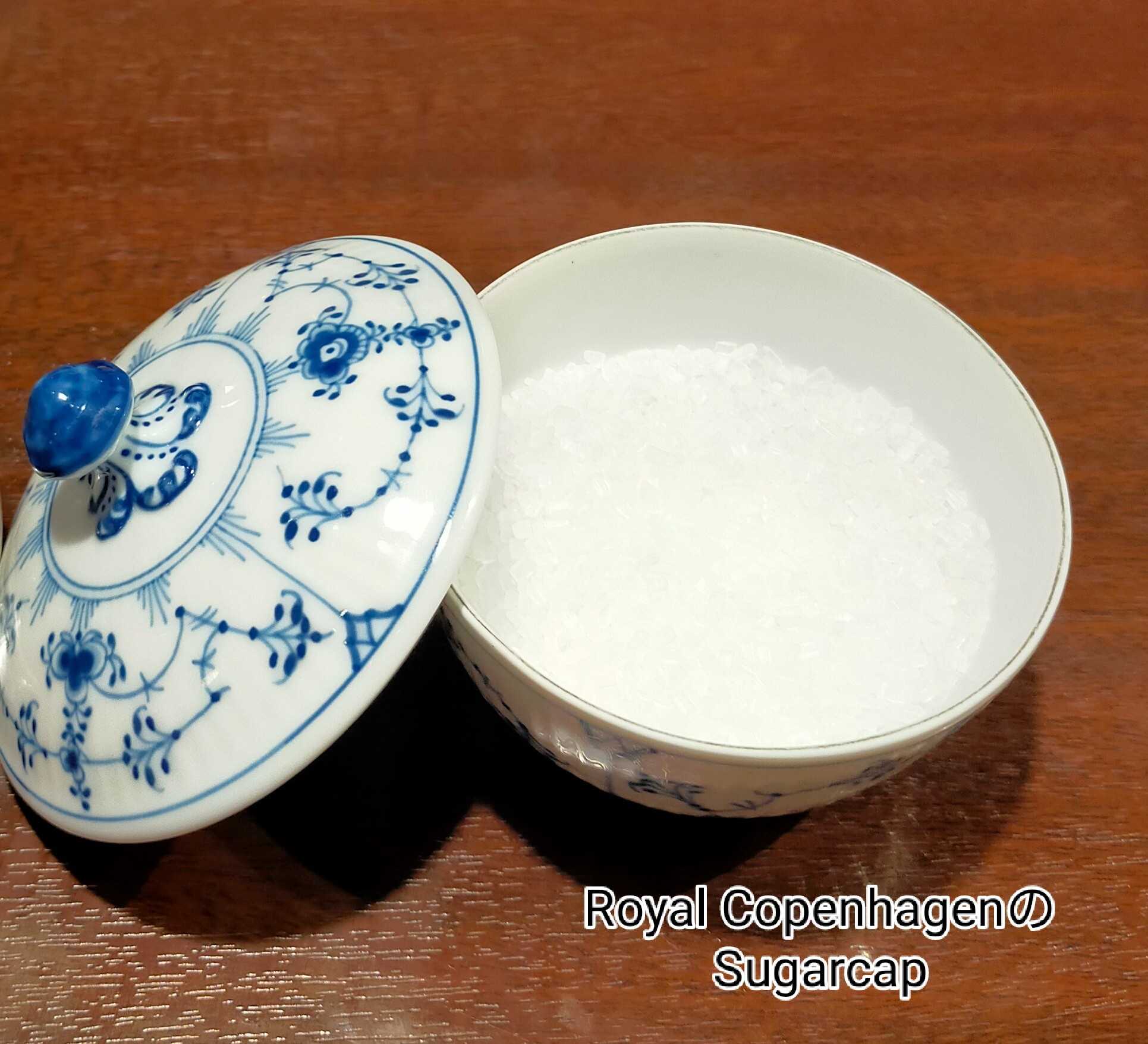 椿屋珈琲 友人のランチ ホットサンド | 01031006junのブログ