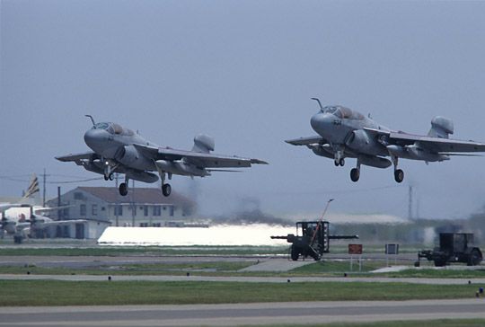 1997年5月5日 岩国基地”フレンドシップ・デイ” | めざせ必撮！ - 楽天ブログ