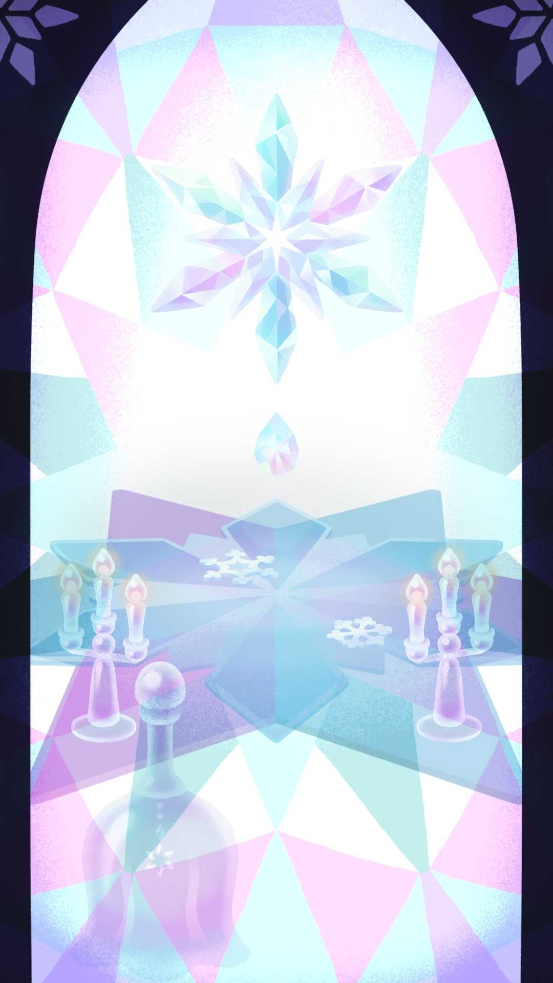 【マハラバザール】ドキドキ⋯！Luminous Prism Island【出回り予想】 | 堂々ゲーミング女子 - 楽天ブログ