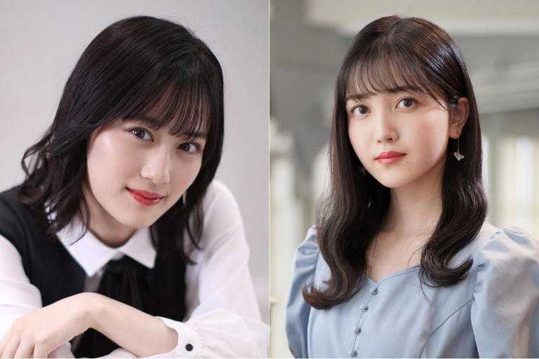 ☆乃木坂46♪32ndシングル発売日変更！（3/22→3/29）1週間延期！ | ルゼルの情報日記 - 楽天ブログ