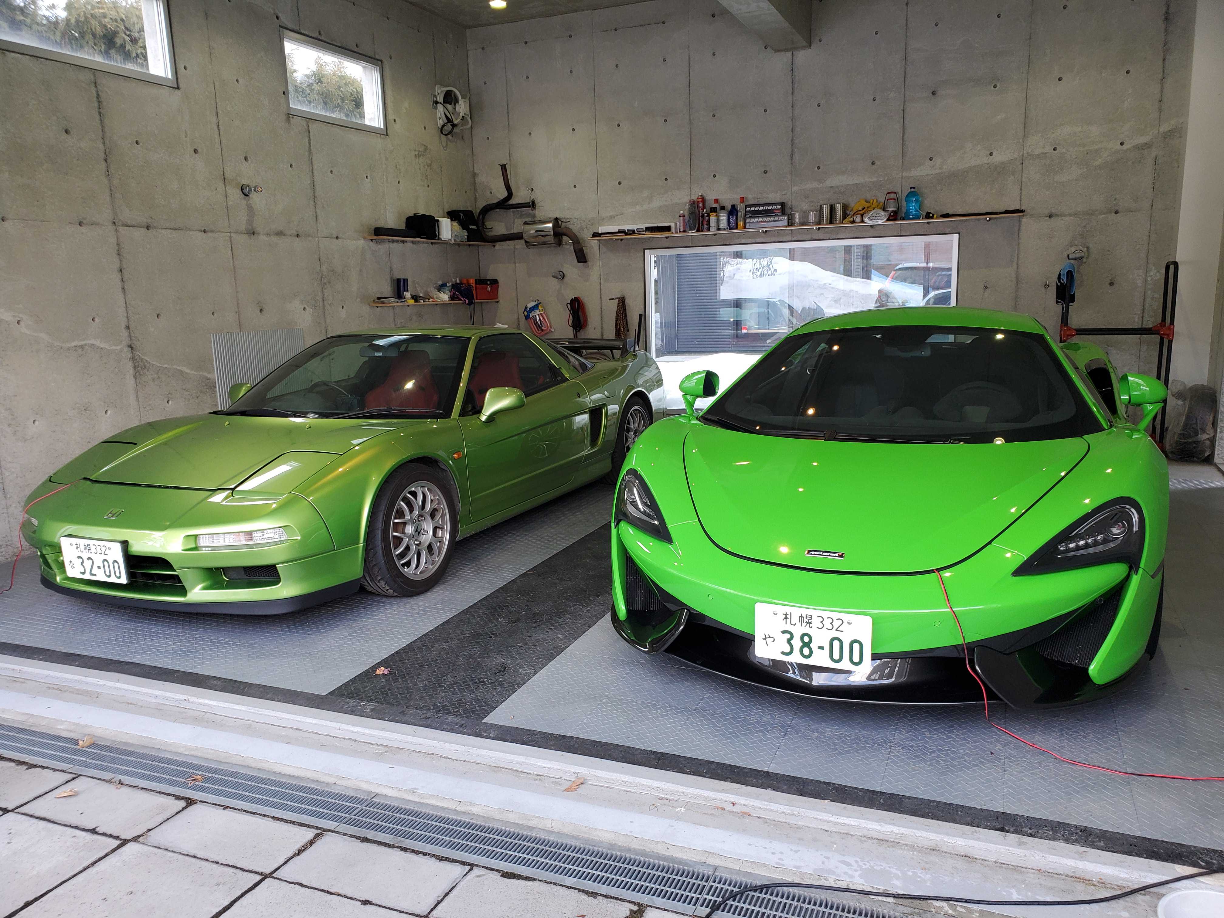 スポーツカーとは?車のカテゴリーの話 バイクと車など乗物好きの日常を綴ります 楽天ブログ
