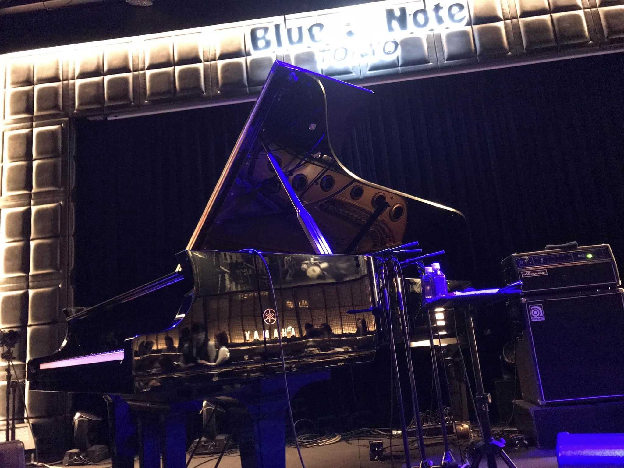 | ユウ君パパのJAZZ三昧日記 - 楽天ブログ