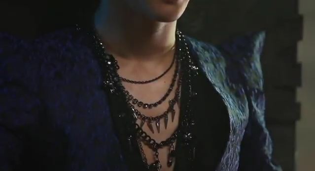 JYJ Penzal Q新広告 / ジュンス アルバムteaser映像2 | My Heart JYJ ☆☆☆ - 楽天ブログ