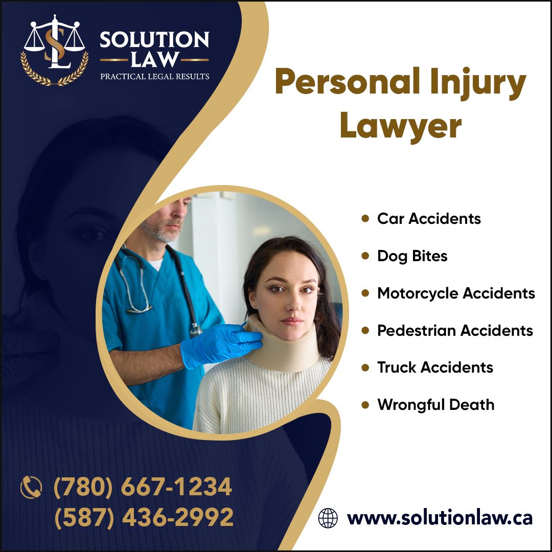 How Can I Find a Personal Injury Lawyer Who Specializes in Brain Injury ...