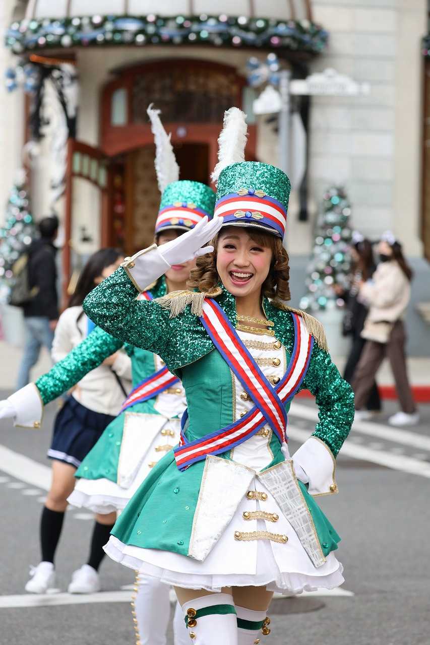 USJ fan 2020年11月撮影 （ 8 ) | おもひでがいっぱい - 楽天ブログ