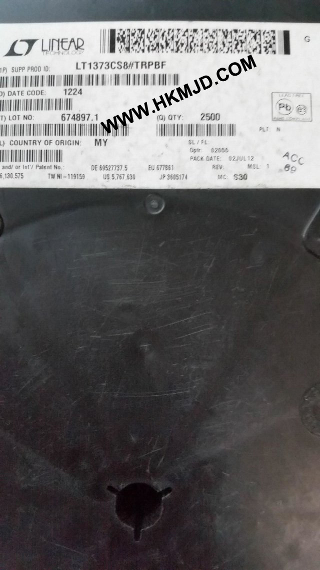 明佳達電子｜KWS10-5 LAH-100P LC4032ZC-5MN56C LM34AH LM1558H LN3005MR ...