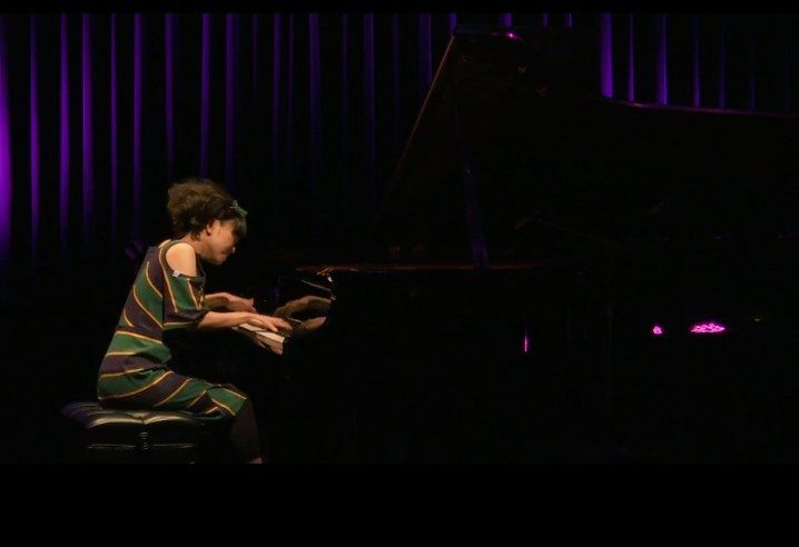 | ユウ君パパのJAZZ三昧日記 - 楽天ブログ