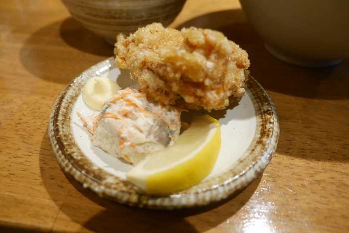 EF65-1133 12系 DE10-1151 PP 試9785レ～試9786レ | アッシュ君の部屋 - 楽天ブログ