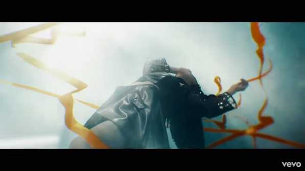 PassCode SPARK IGNITION MV視聴感想 | ピーヴィーミルブログ - 楽天ブログ