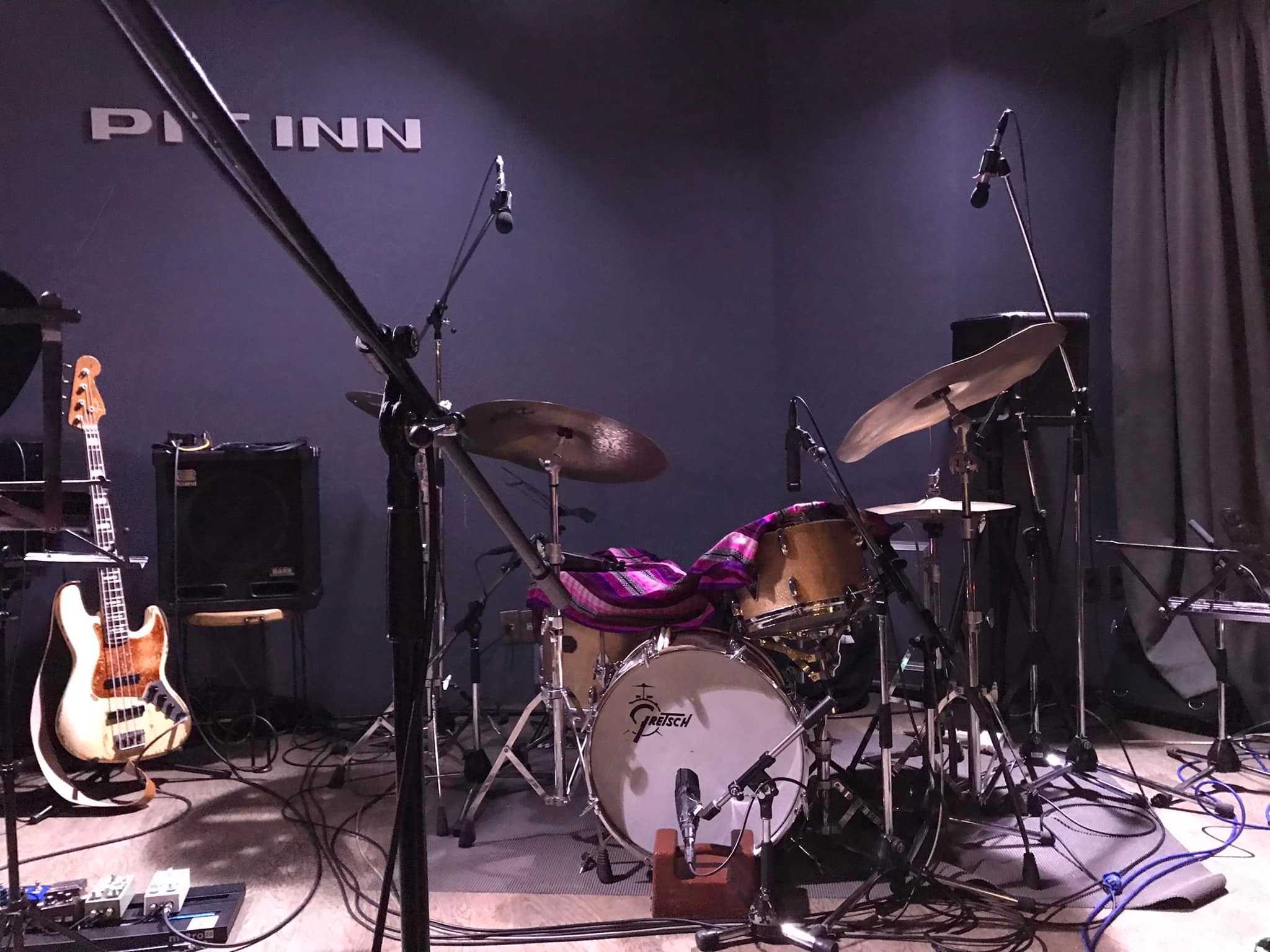 | ユウ君パパのJAZZ三昧日記 - 楽天ブログ