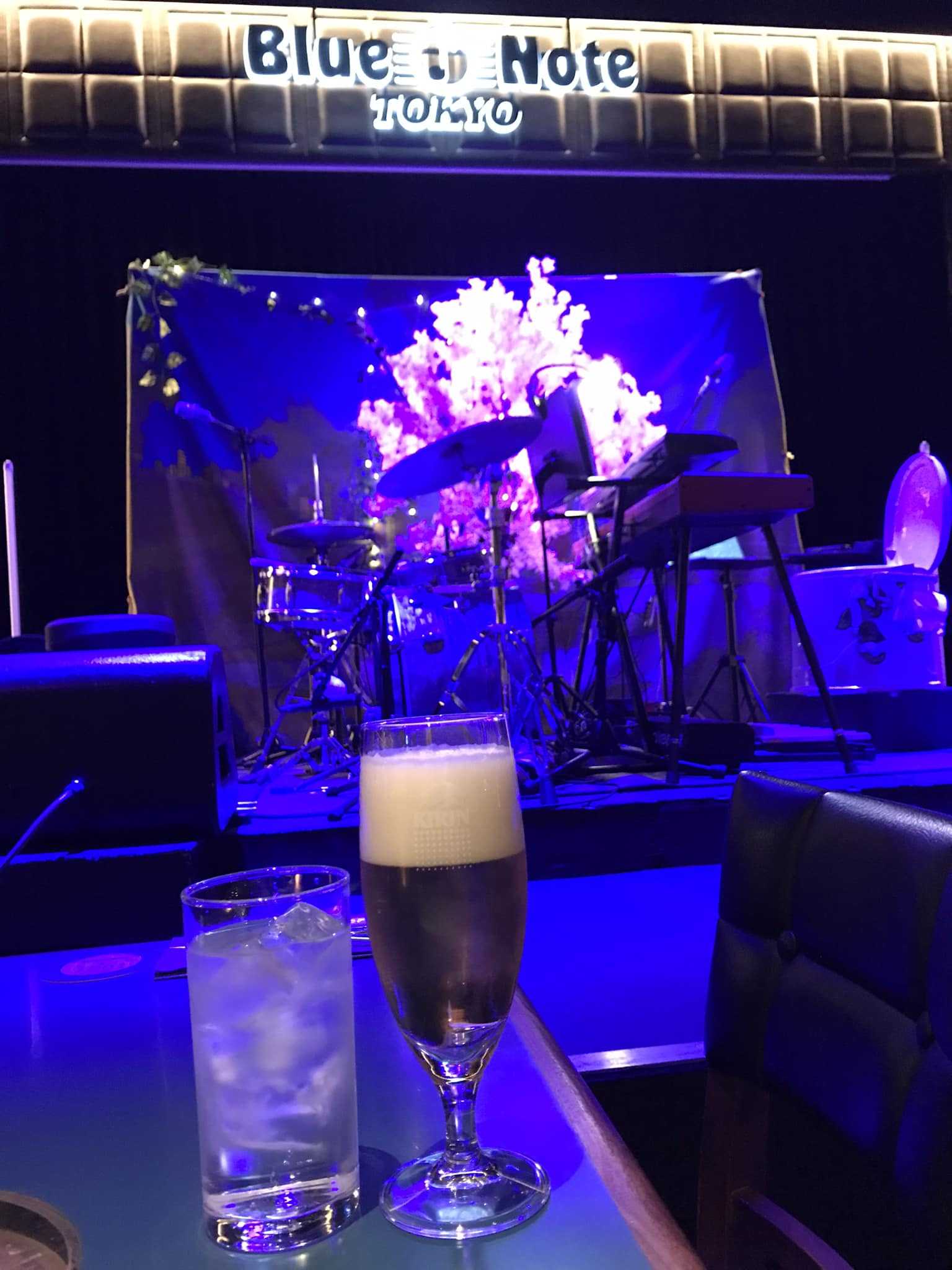 | ユウ君パパのJAZZ三昧日記 - 楽天ブログ