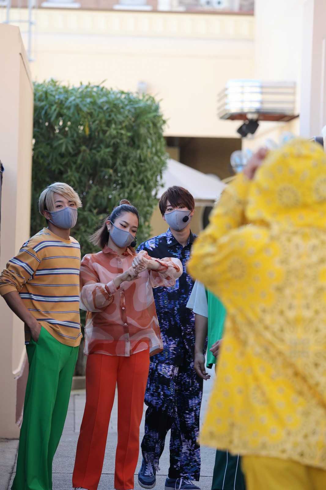 USJ 2022年9月26日（月）撮影 | おもひでがいっぱい - 楽天ブログ