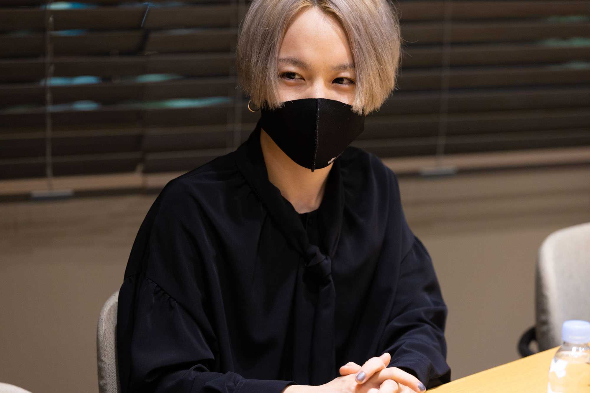 syudou | ふり向けばただの一日 - 楽天ブログ