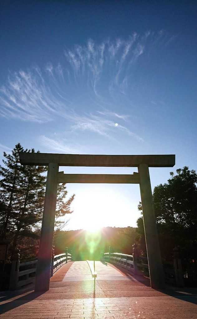 Women's Mission and the Yamato Spirit ~From ancient times, the people ...