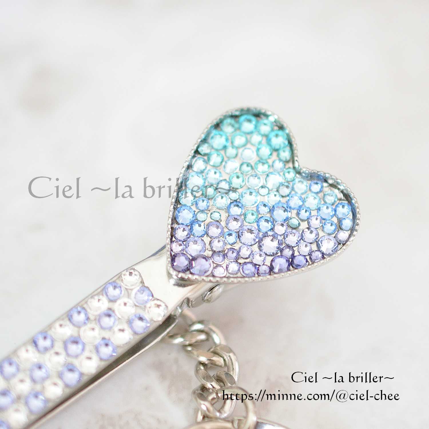 母の日ギフトにもピッタリ♡ | Ciel~la briller~ - 楽天ブログ