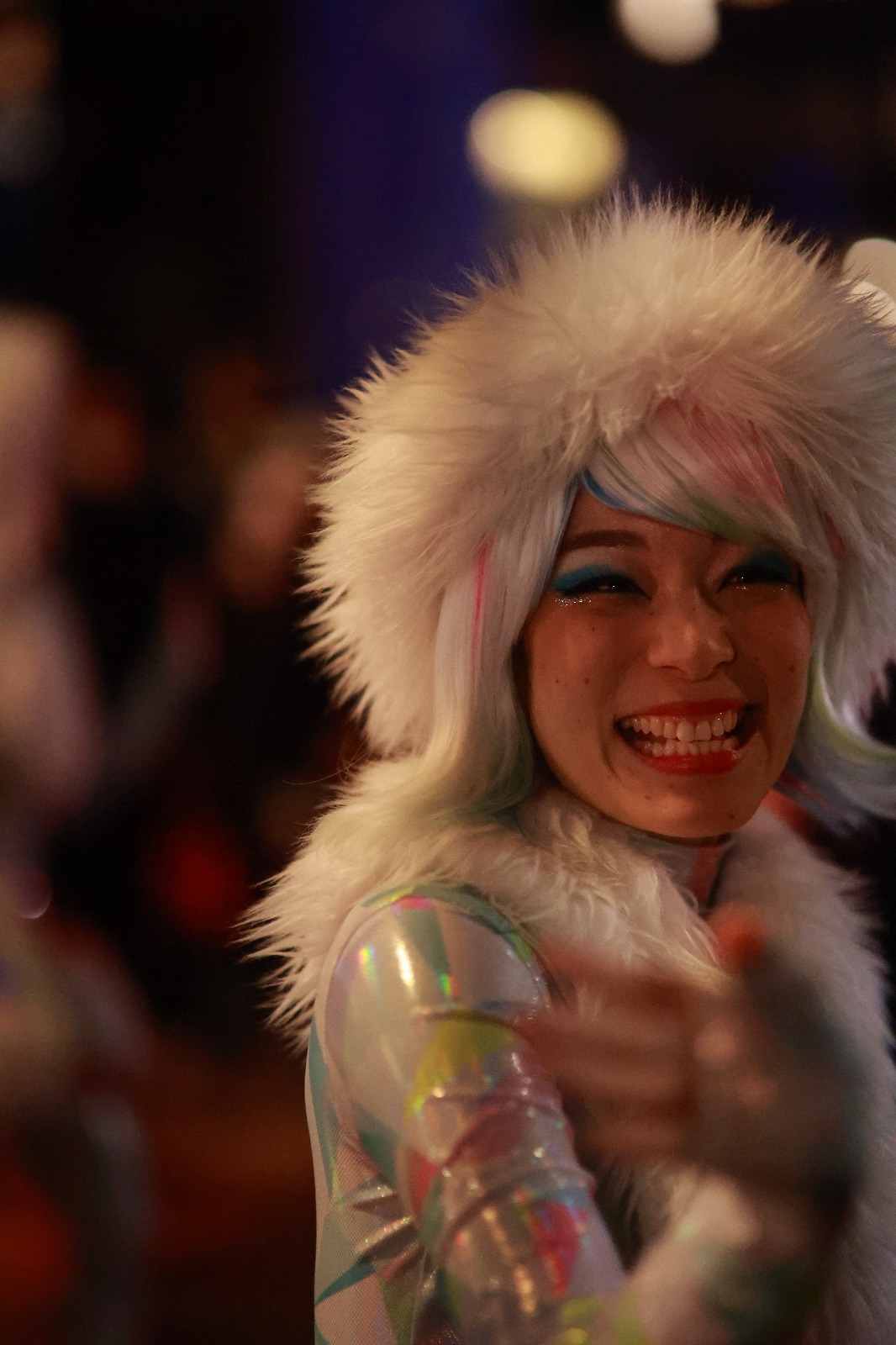 USJ 2024年12月18日（水）撮影 その2 | おもひでがいっぱい - 楽天ブログ