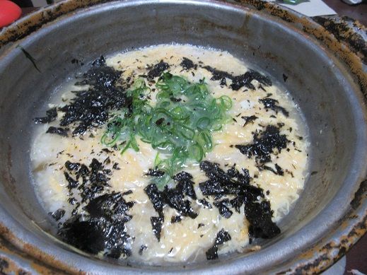 日本海へ 親子で アオリ狂道一直線ver 2 楽天ブログ