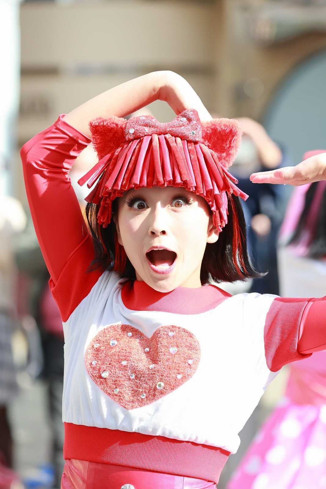 USJ fan 2023年11月 撮影 (23) | おもひでがいっぱい - 楽天ブログ