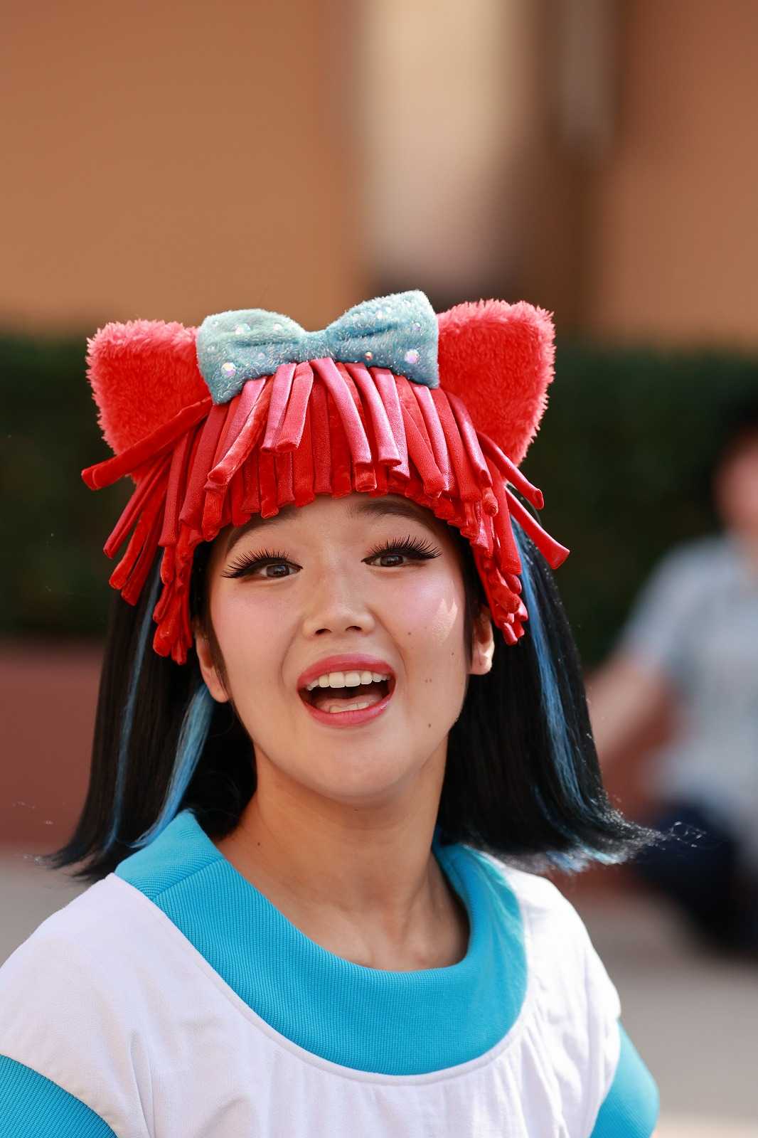 USJ 2023年9月30日（土）撮影 | おもひでがいっぱい - 楽天ブログ