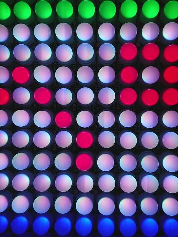 Unityでゲームを作成 （John Lemon’s Haunted Jaunt…） | Shuichi-Yのブログ - 楽天ブログ