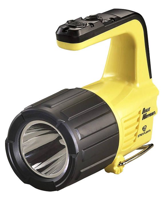 Weekly STL - Streamlight , Reboot+ Vol.276 - Streamlight Dualie ...