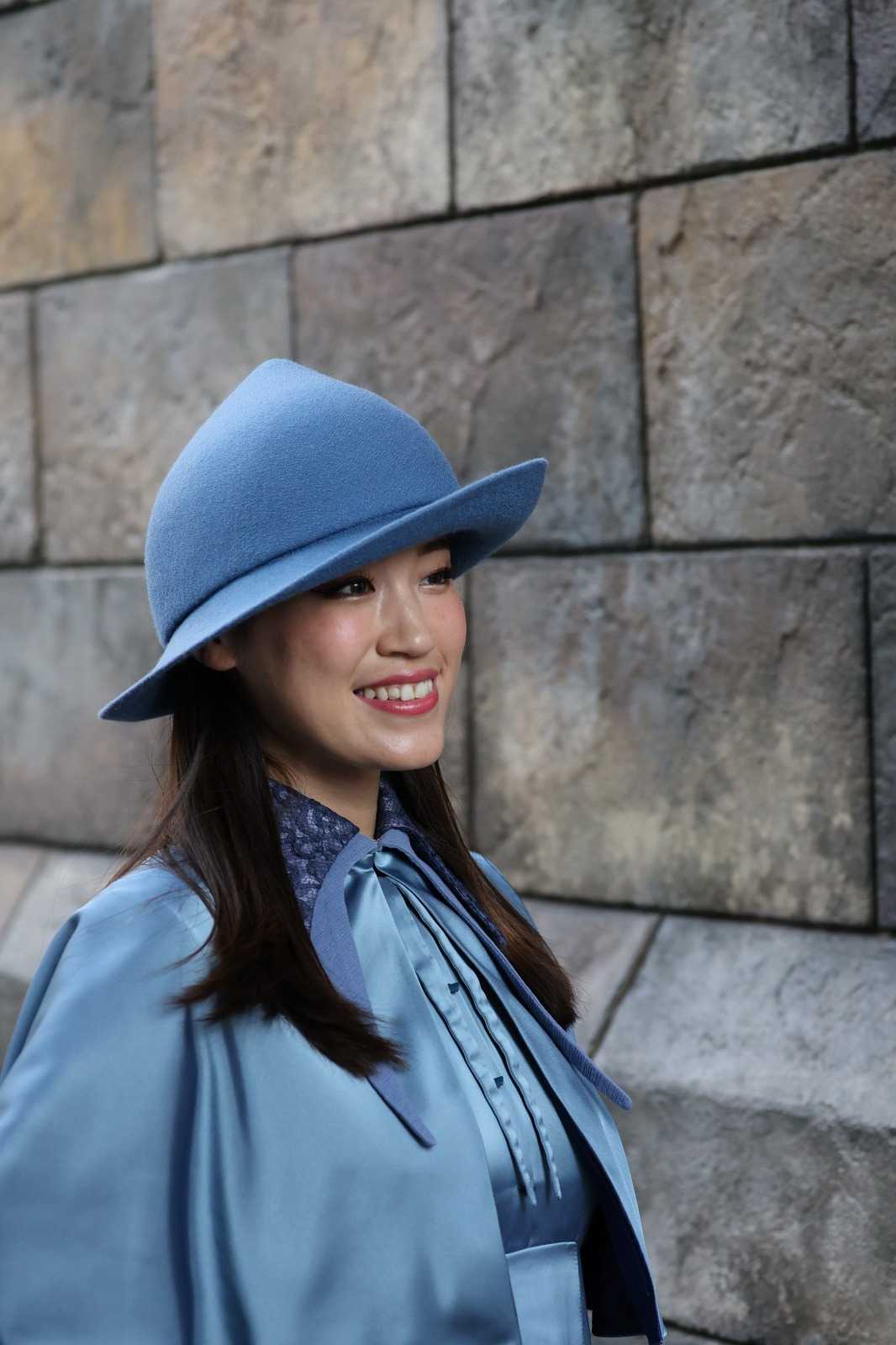 USJ 2022年9月22日（木）撮影 | おもひでがいっぱい - 楽天ブログ