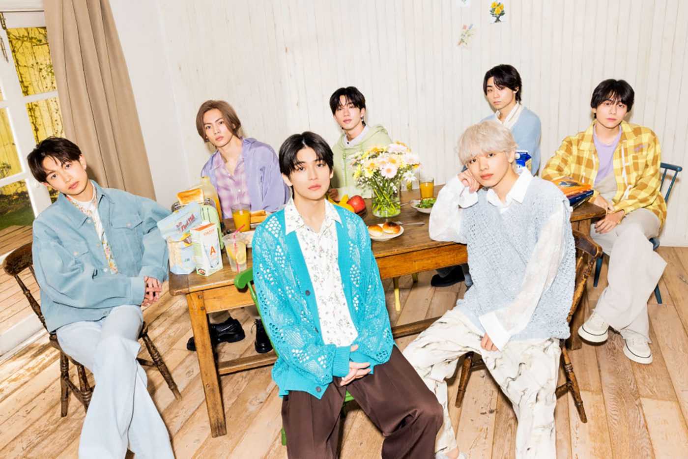 8LOOM その2 | ふり向けばただの一日 - 楽天ブログ