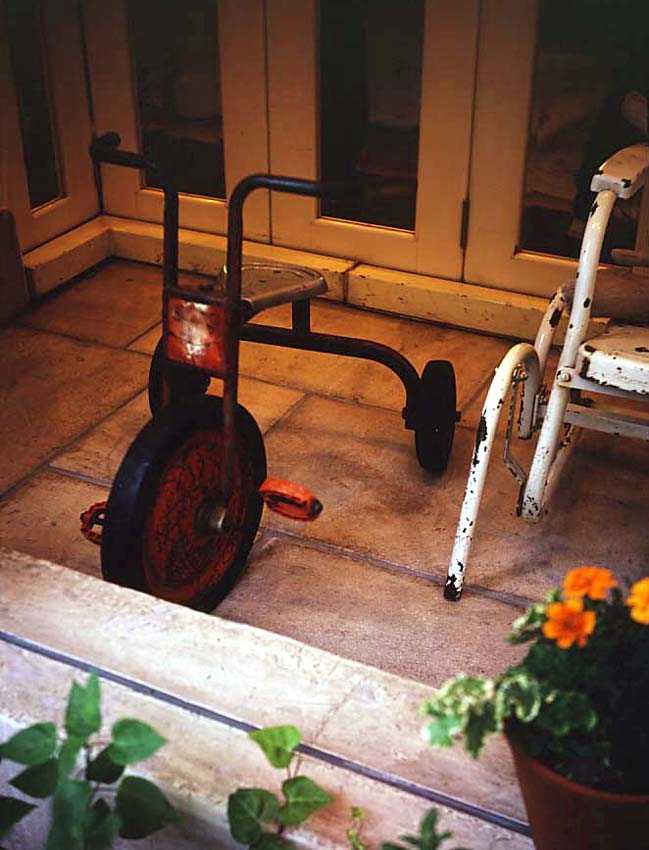 139=SEMI PROUD（90年後の発見） | 写真機の話をしよう - 楽天ブログ