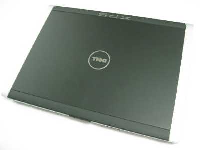 ジャンク品 DELL PC パソコン PP25L M1330 インテルcore2 コア2 | 有手倉太＆想美和の半戸冥途 - 楽天ブログ