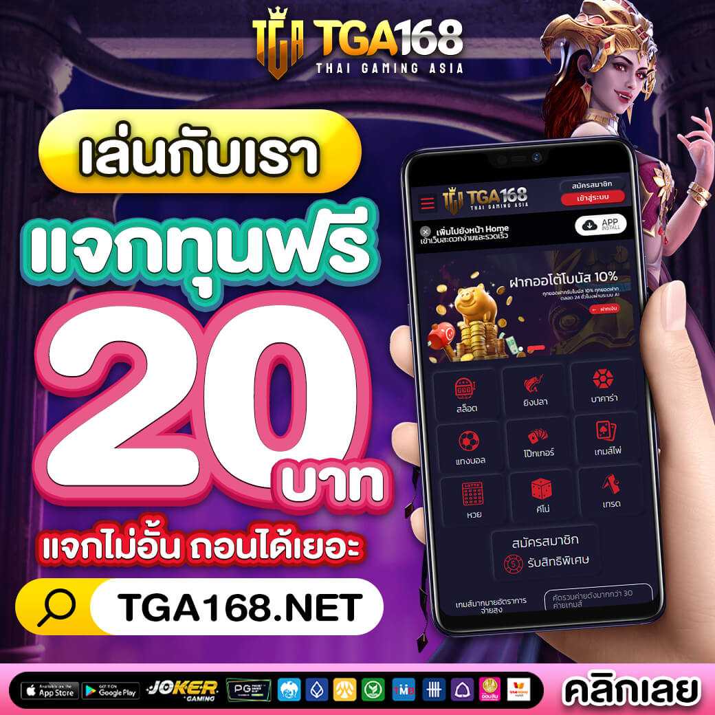 สล็อต royal9999 สล็อต royal6666 สล็อต royal | 👉 @430lfqpf 👈 - 楽天ブログ