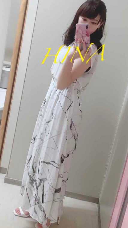 新木優子ちゃん 重盛さとみちゃん 藤井サチちゃん 着用 snidel 新木優子ちゃん 重盛さとみちゃん 藤井サチちゃん 着用 snidel