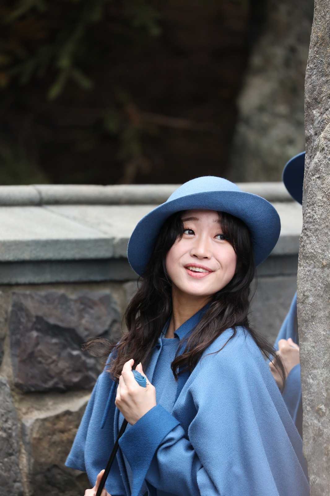 USJ 2022年12月5日（月）撮影 | おもひでがいっぱい - 楽天ブログ