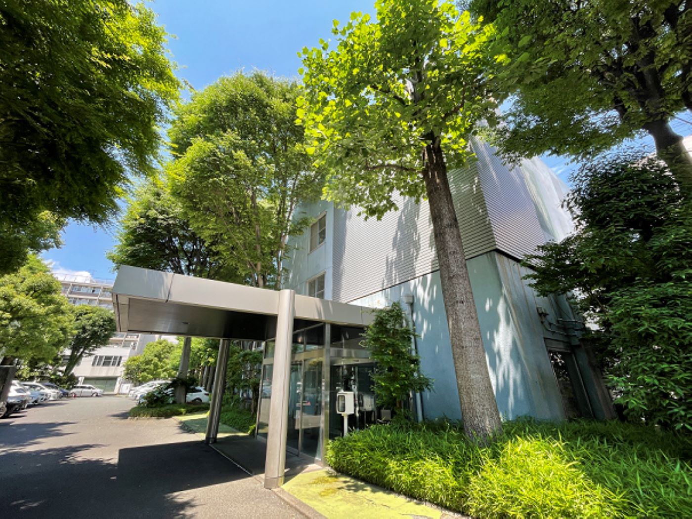 またしてもTOBに「遭う」、長く株保有の工作機械大手、牧野フライスがニデックに買収！ | 政治、現代史、進化生物学、人類学・考古学、旅行、映画、メディアなどのブログ - 楽天ブログ