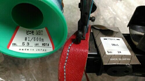 SINGER 108W20 1930年代？の総合送り（上下送り）ミシンを修理整備中です・・・ | 帯状疱疹後神経痛と生きていこう - 楽天ブログ