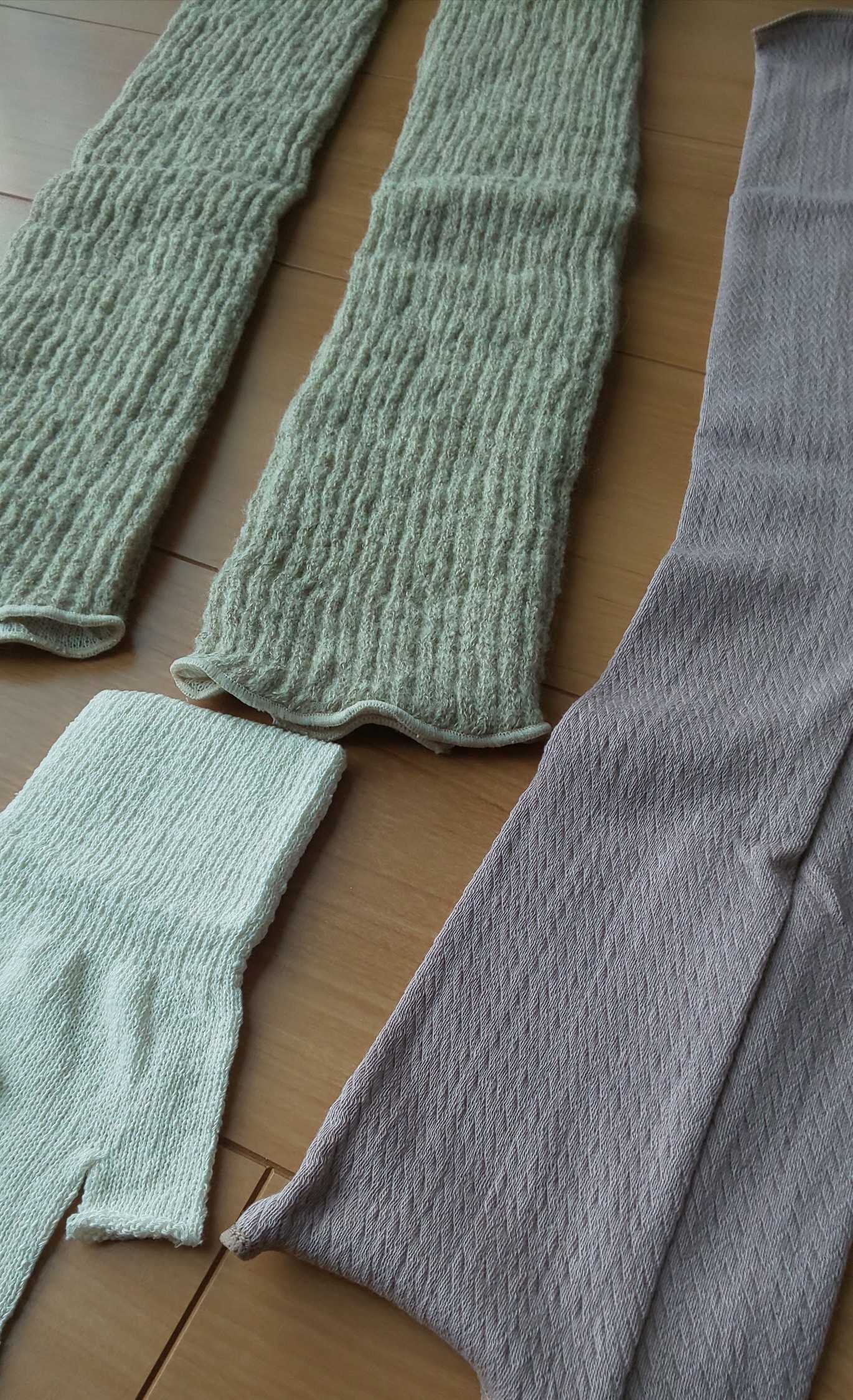 【PR】レポ☆クーポン有あったかインナー等(SOWANさん) | ゆうktyのブログ - 楽天ブログ