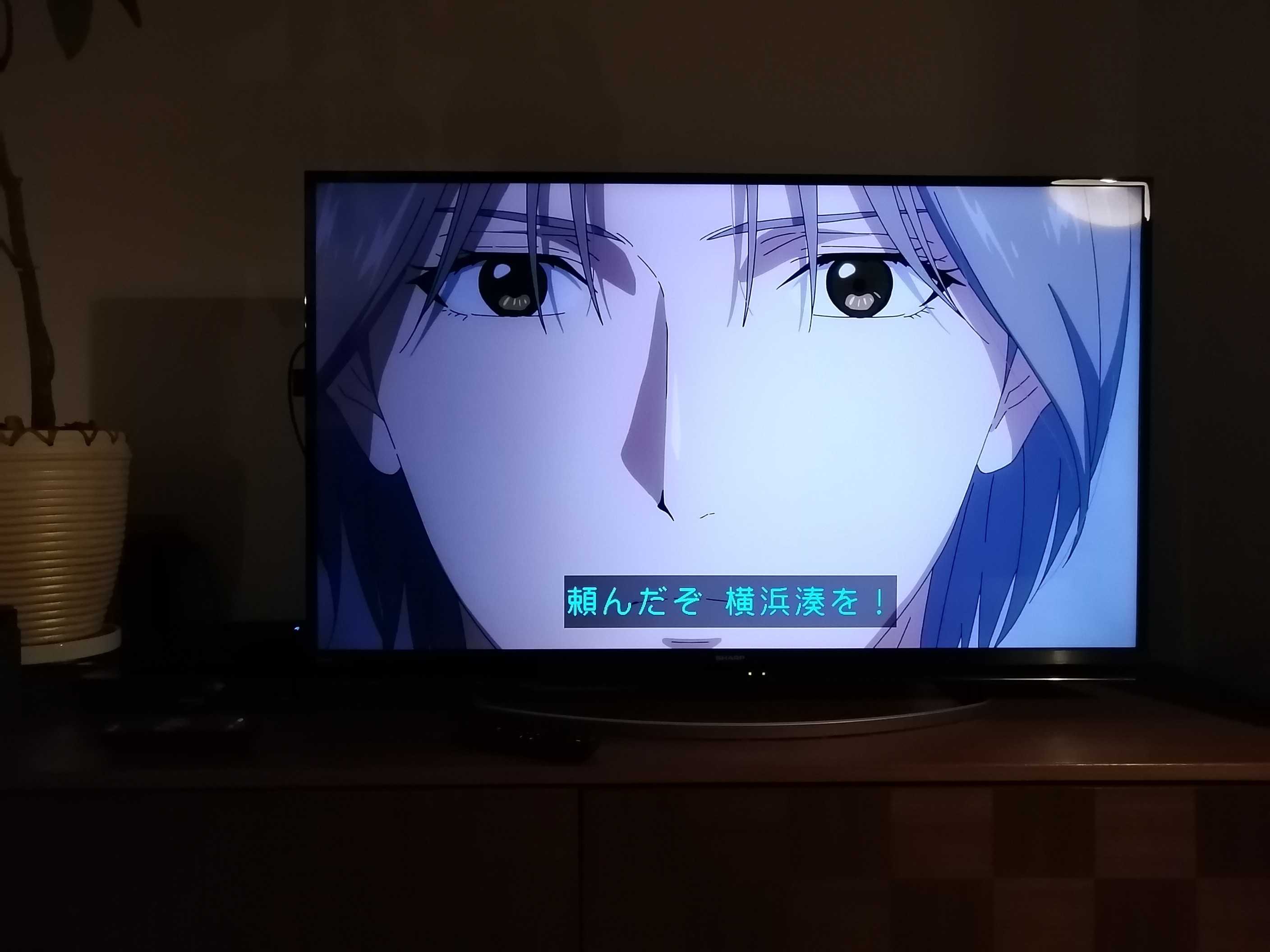 最終回 ラブオールプレー #24「ラブオールプレー」 2022年9月24日放送分 #GYAO | 健康と低糖質を気にするおやじバドミントン ...