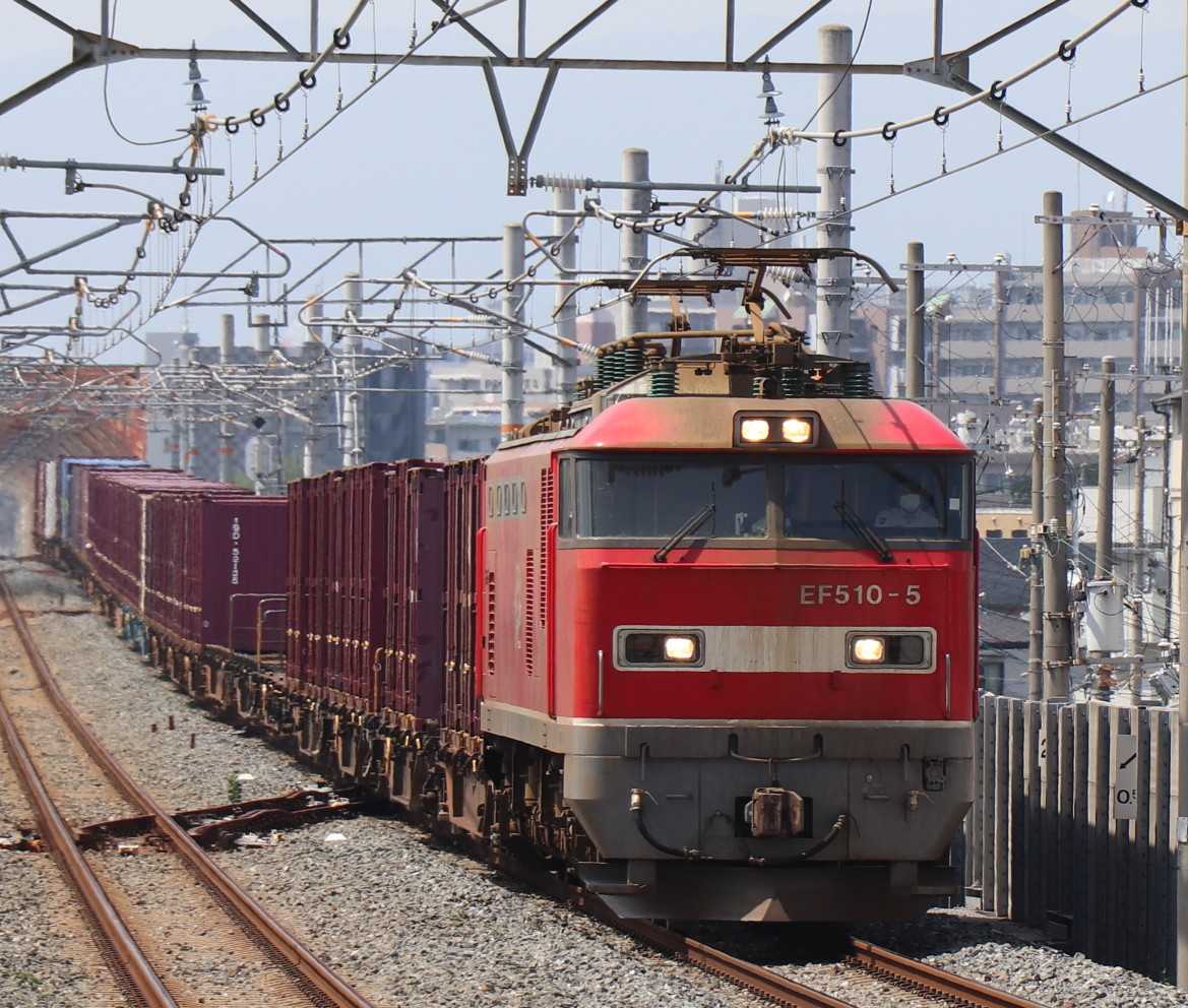 新なかさんの鉄道のんびり村 - 楽天ブログ