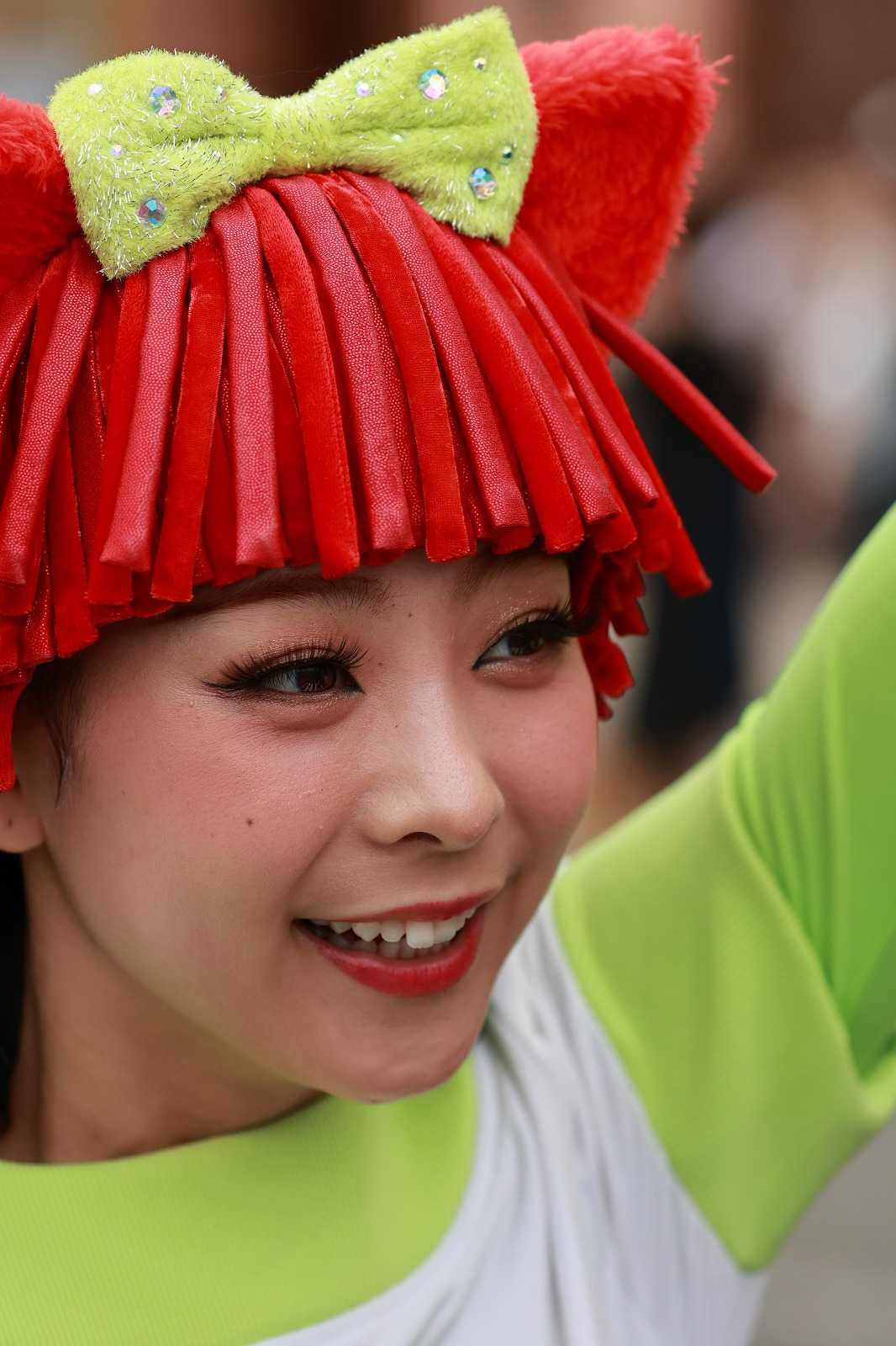 USJ 2023年7月13日（木）撮影 | おもひでがいっぱい - 楽天ブログ