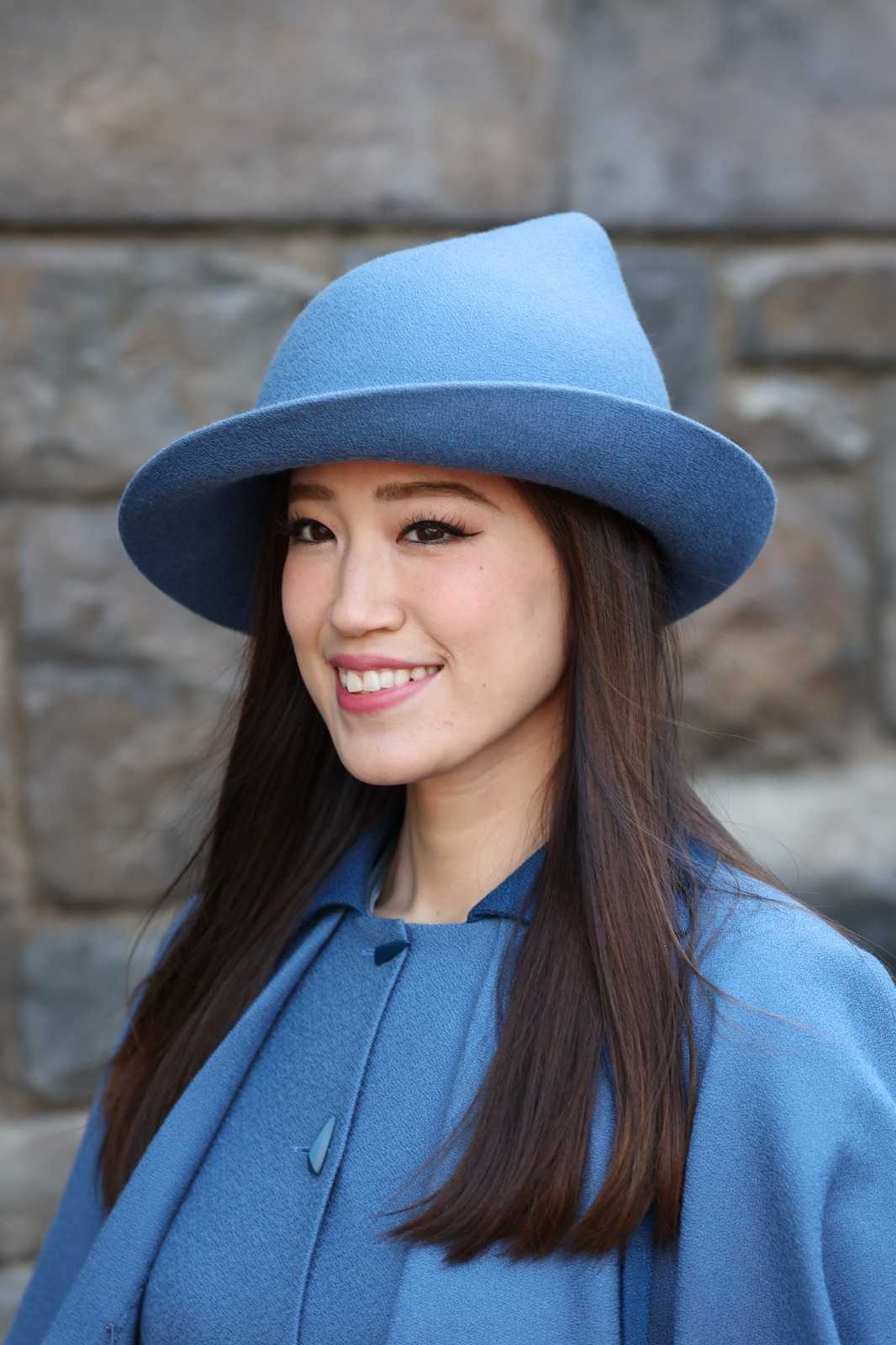 USJ 2022年12月1日（木）撮影 | おもひでがいっぱい - 楽天ブログ