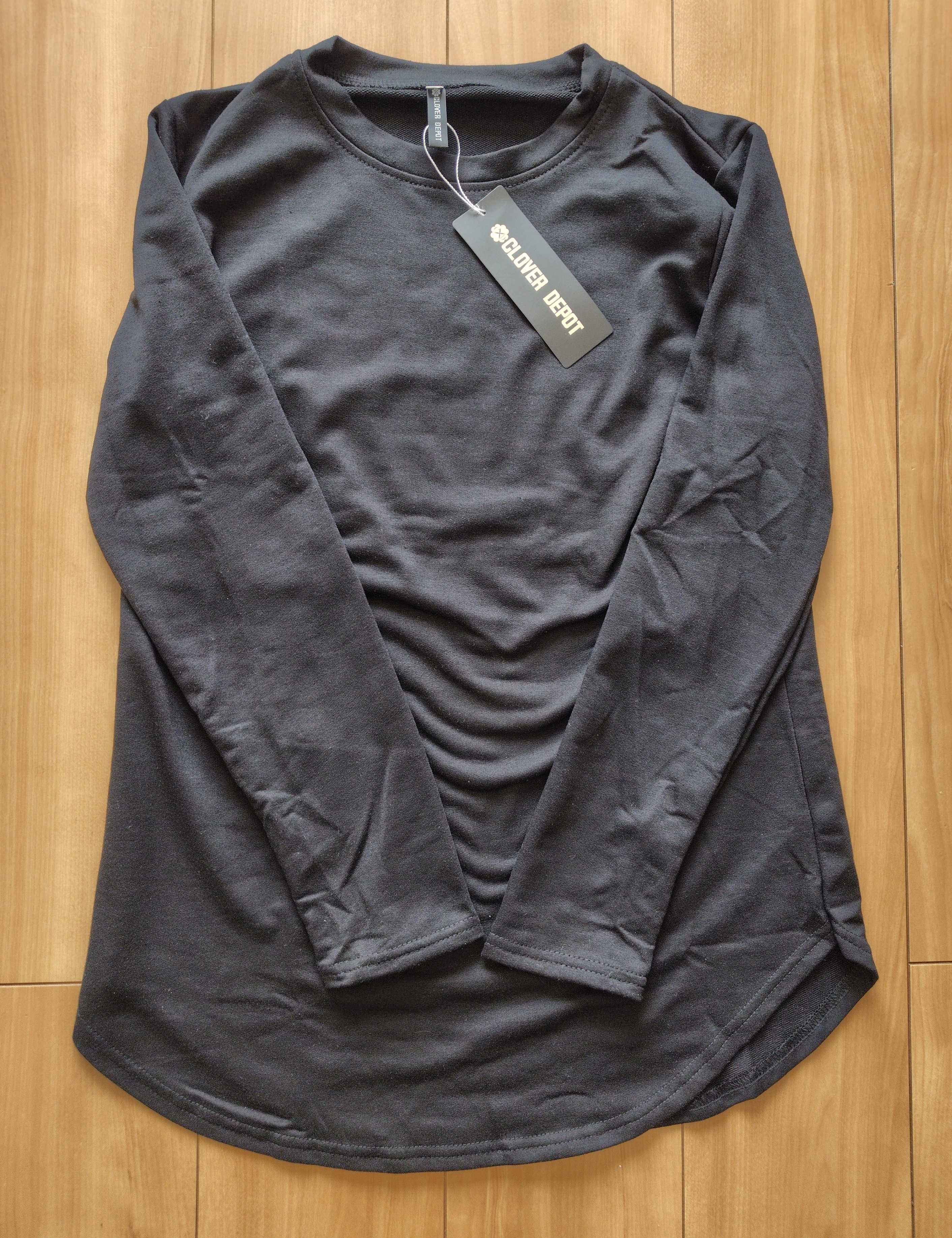 【PR】レポ☆55%OFFクーポン有！ラウンドヘムTシャツ | ゆうktyのブログ - 楽天ブログ