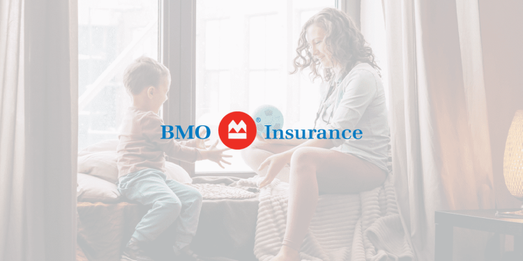 BMO Insurance: Balancing Tradition and Innovation in Canadian Coverage ...