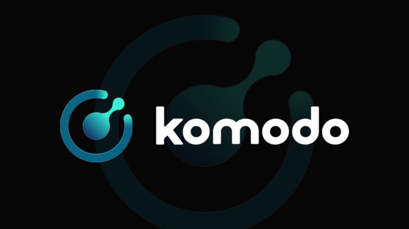 Komodo from A to Z | KMD Information, History and Analysis | Azcoin - 楽天ブログ