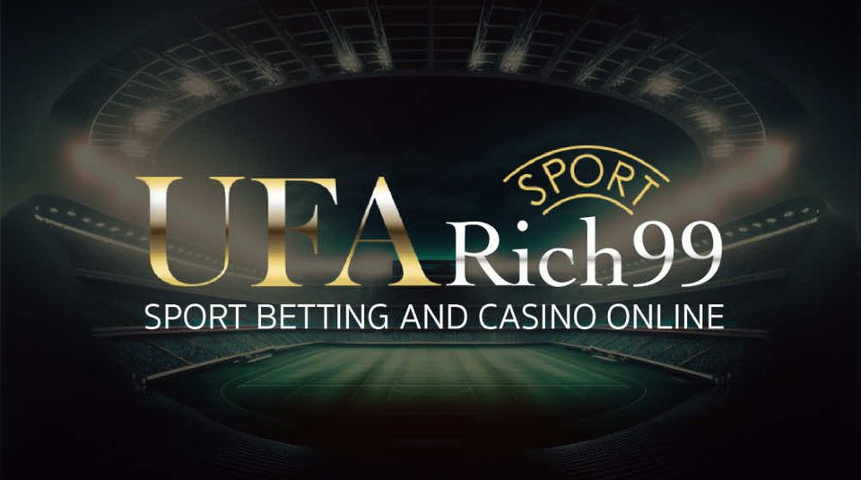 เว็บตรงUFABET | thekok009のブログ - 楽天ブログ