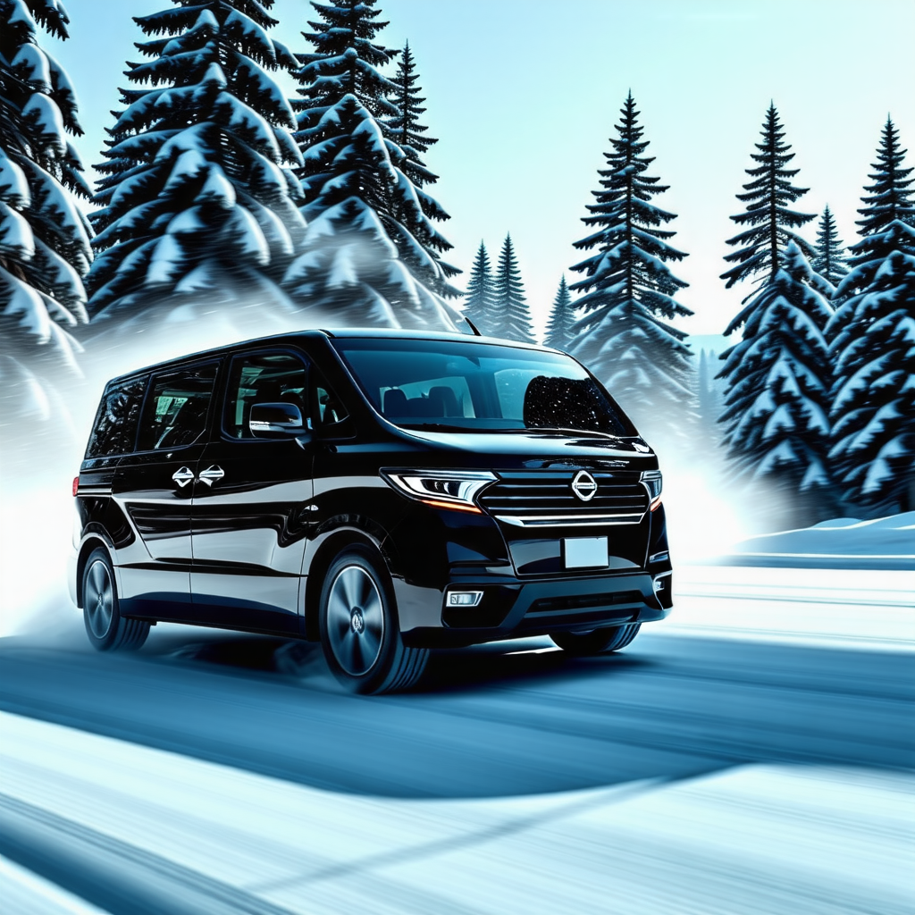 スタッドレスタイヤ選びは冒険の始まり！2024年製 TOYO Winter TRANPATH TX で冬の道を制覇！ | あなたにオススメ紹介 ...