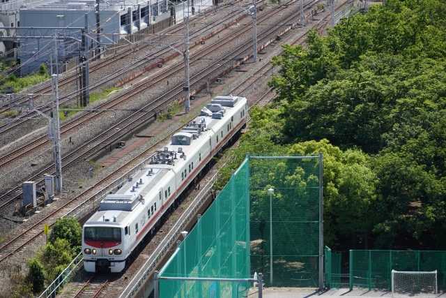 #JR越中島線 キヤE193系 East i-D イーストアイ・ダッシュディー 越中島線 検索 | 鉄人騎士。鉄 パワーランド(*^ω^*) - 楽天ブログ