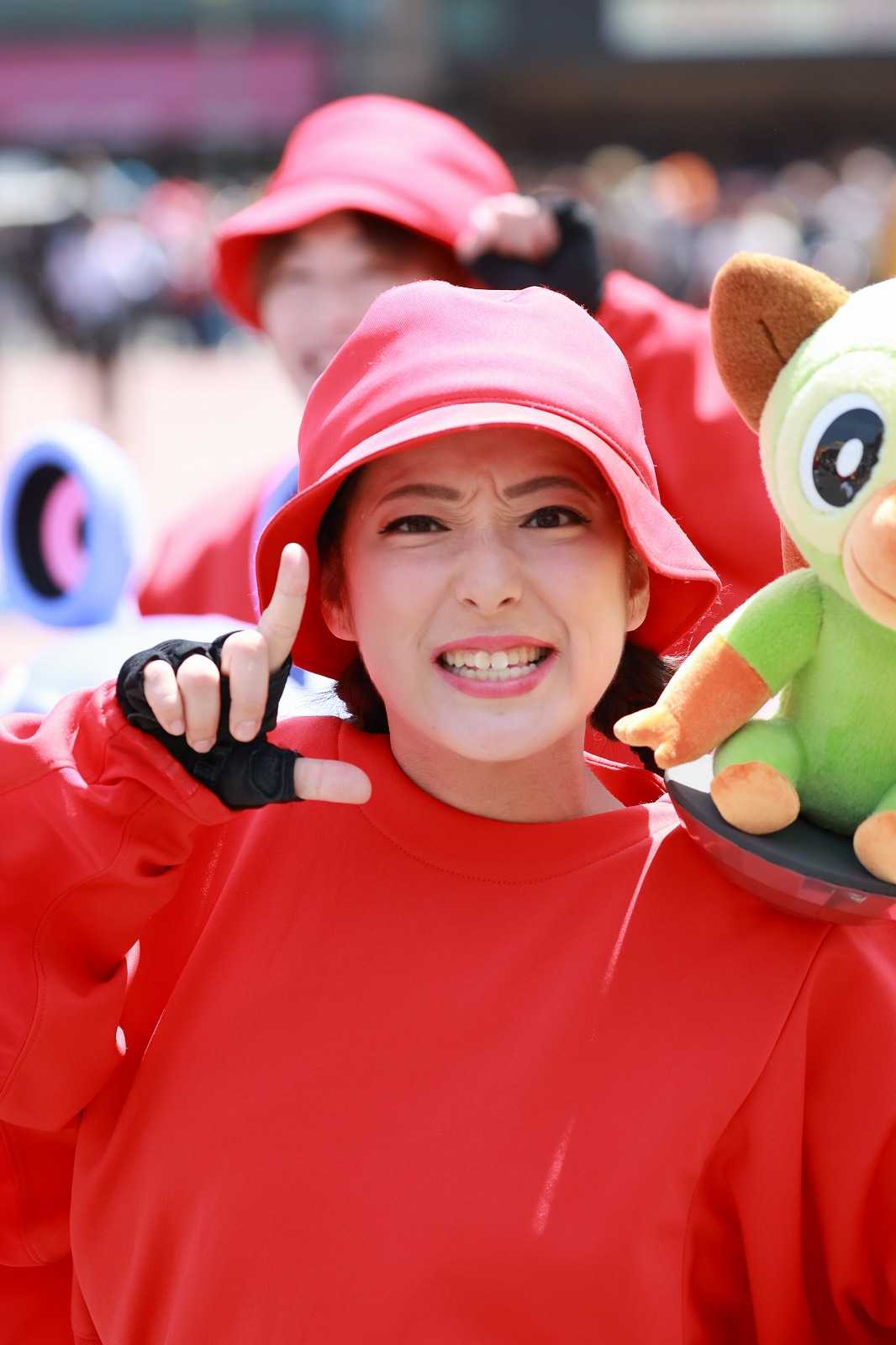 USJ fan 2023年7月撮影 （ 8 ) | おもひでがいっぱい - 楽天ブログ