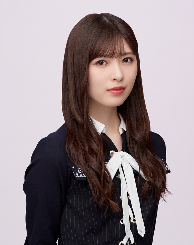 ☆乃木坂46♪38thシングル📸メンバープロフィール写真公開！（その2） | ルゼルの情報日記 - 楽天ブログ