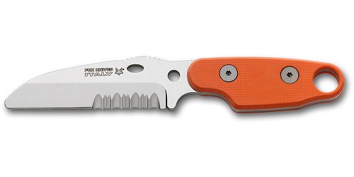 Coltellerie FOX Oreste Frati srl - Fox Cutlery（Italia） Novita ...