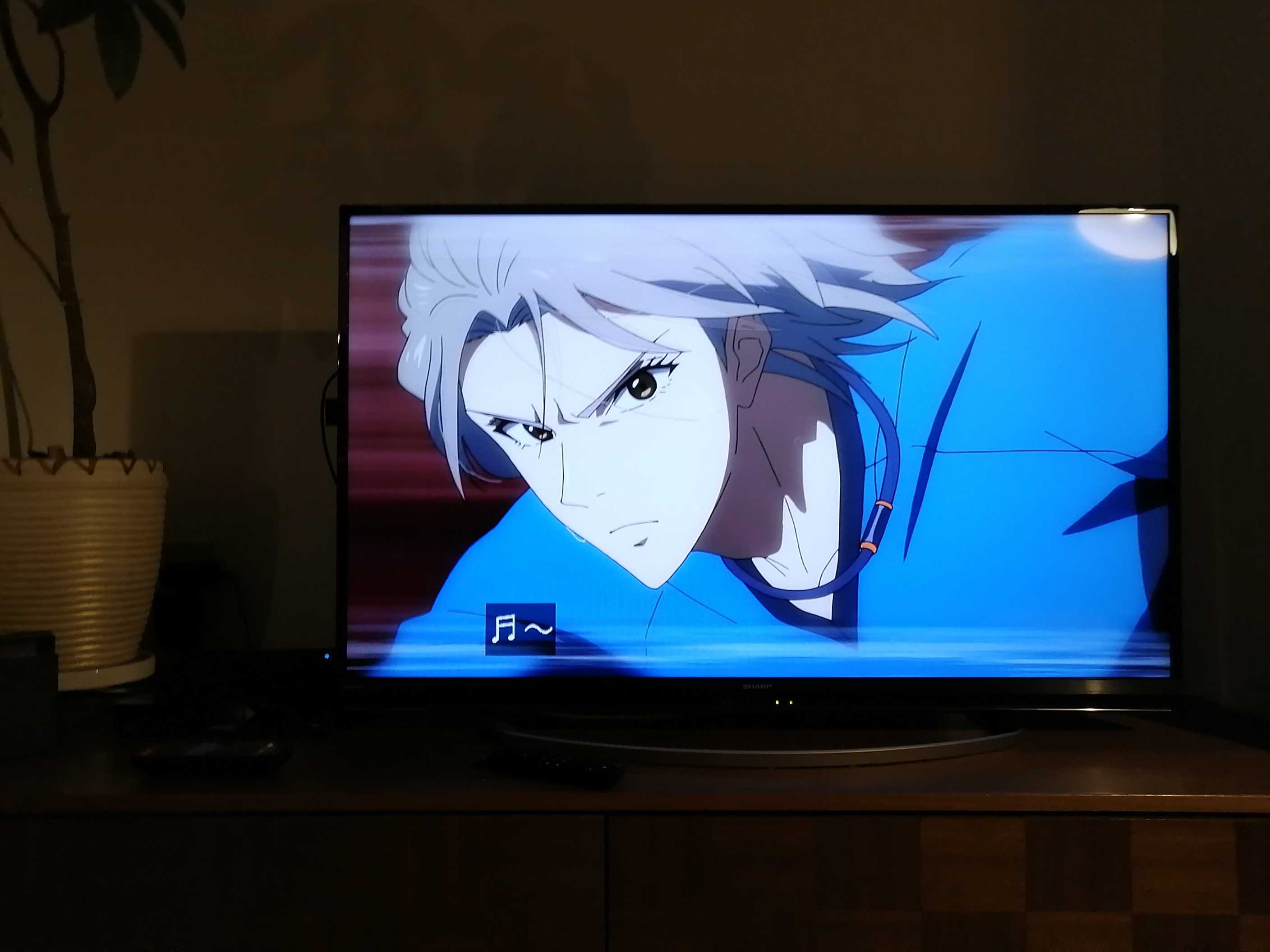 最終回 ラブオールプレー #24「ラブオールプレー」 2022年9月24日放送分 #GYAO | 健康と低糖質を気にするおやじバドミントン ...