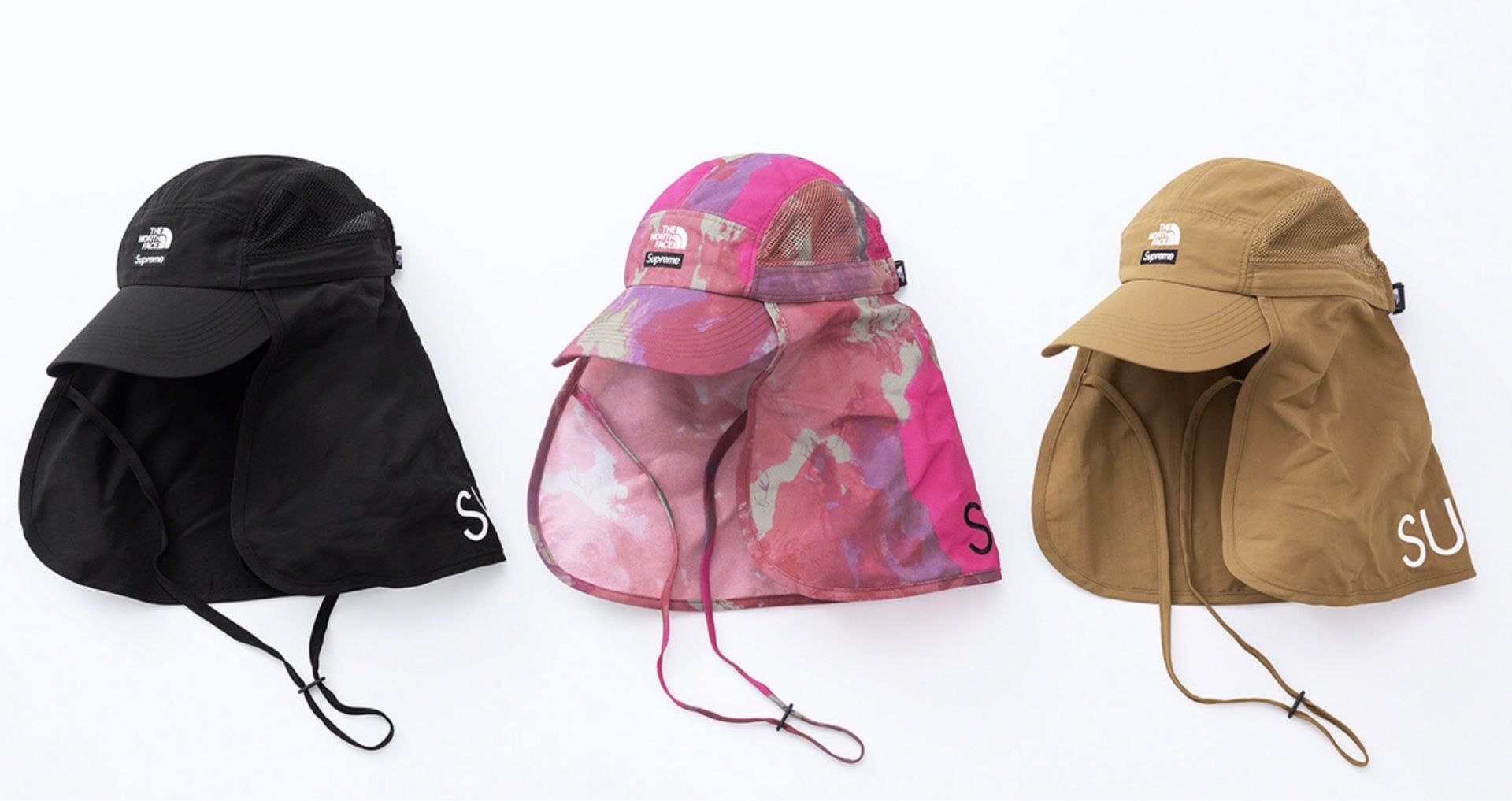 Supreme JAPAN | Supreme NIKE 24時 - 楽天ブログ